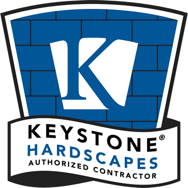 Landscaping Company Serving Peachtree City, Senoia, Newnan GA